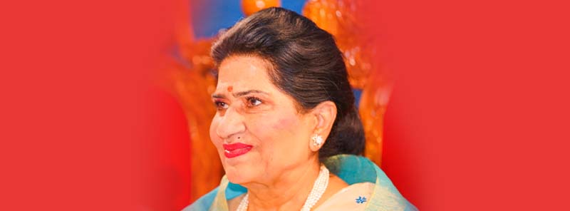 Raffles Law School - Home